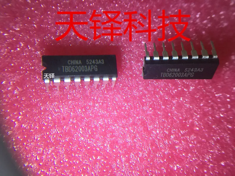 original-TBD62003APG-DIP16.jpg