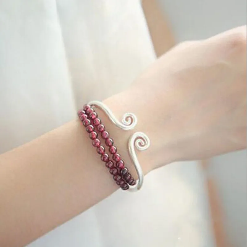 New-Arrival-Creative-Popular-925-Sterling-Silver-Jewelry-Sun-Wukong ...