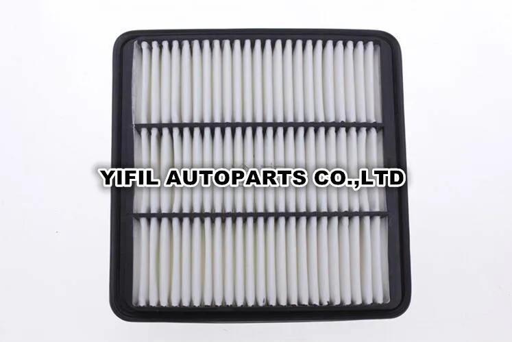 Air-Filter-1500A098-For-MITSUBISHI-L200-NATIVA-2-TRITON-Pick-up-PAJERO ...