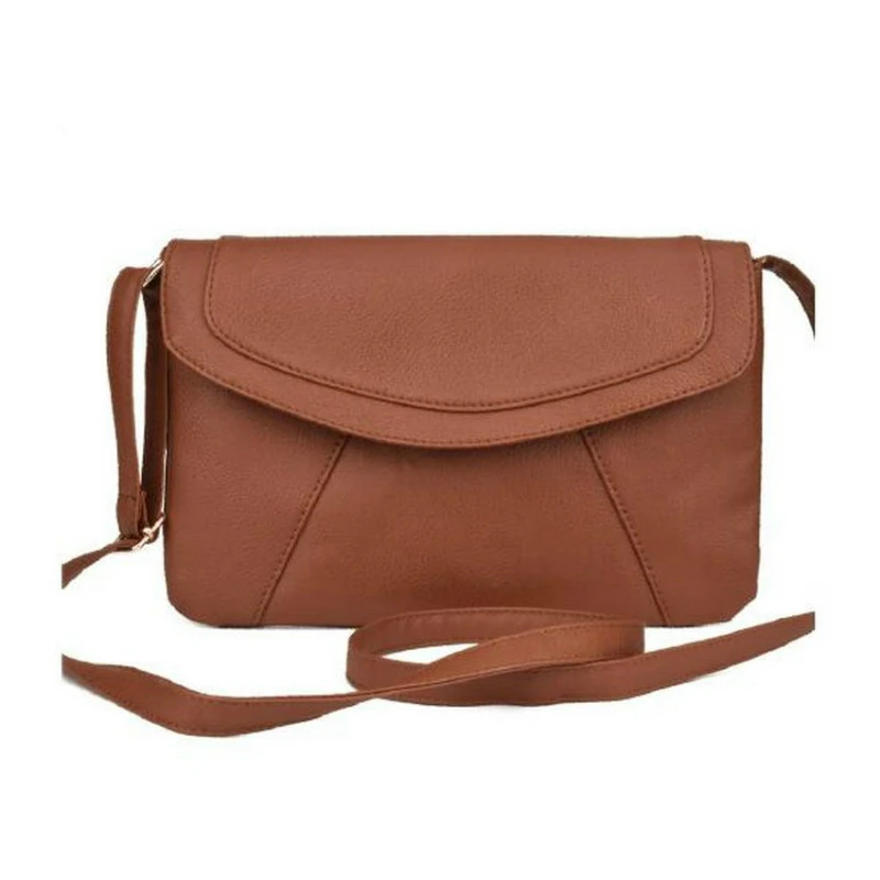 Small Cross Shoulder Bags For Ladies | semashow.com