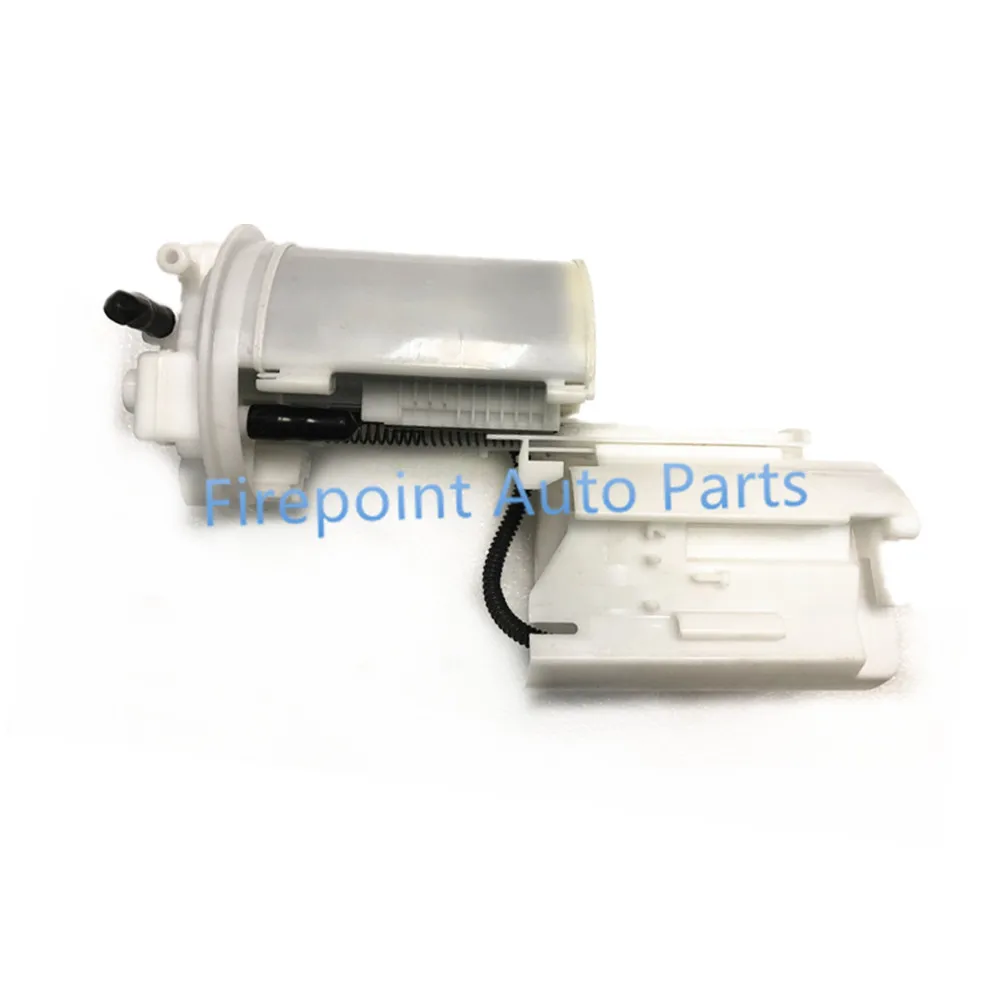 Fuel Filter Oem 77024-33260 7702433260 For Toyota - Air Filters ...