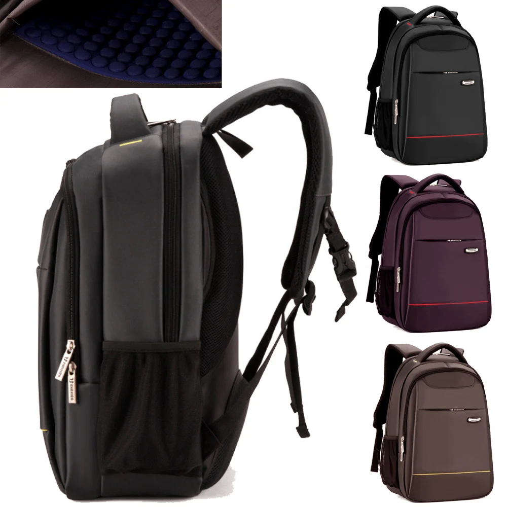 Best Quality Men's Backpacks | Ermes