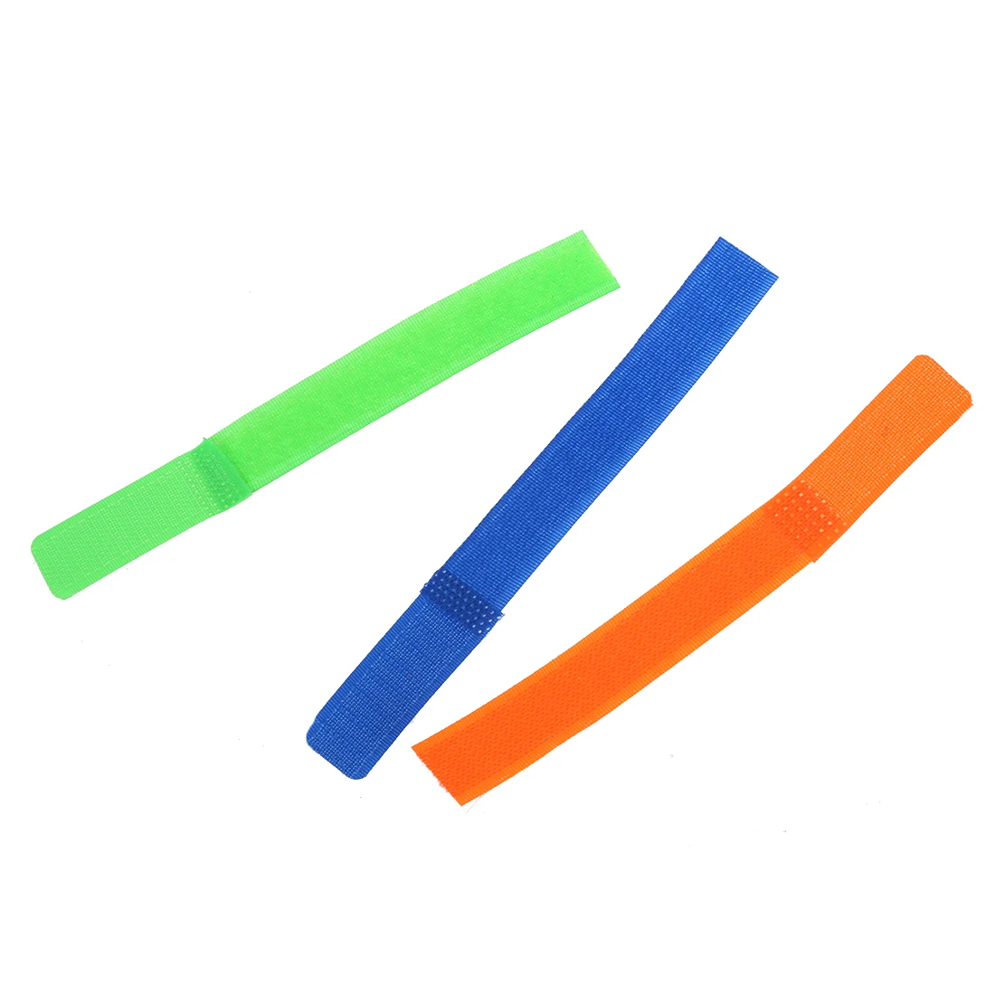 30 Pcs clip wire cable Strip Self Gripping Storage Sticker|Tie Mounts ...