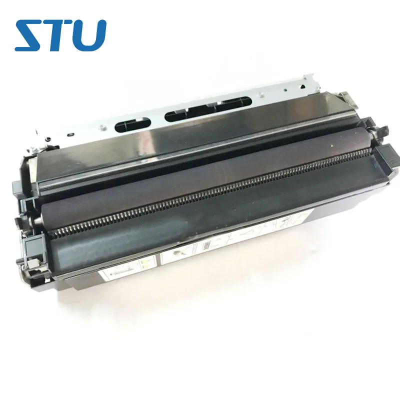 1PC Secondary Transfer Unit for Ricoh MP C2800 C3300 C4000 C5000 ...