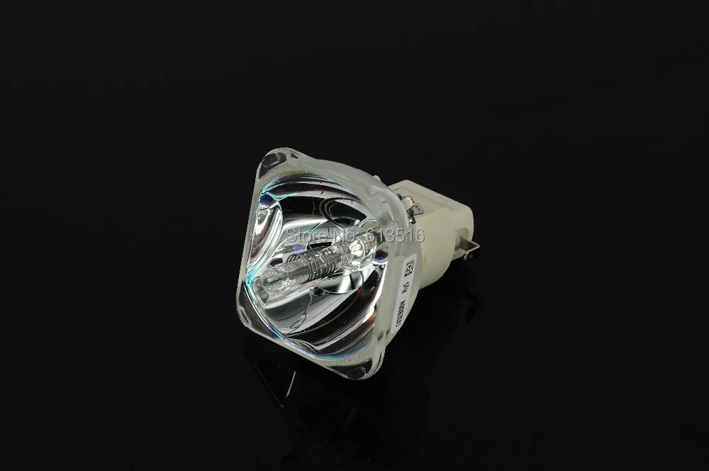 Original projector lamp TLPLV6 projector bulb/ lamp for Toshiba TDP S8 ...