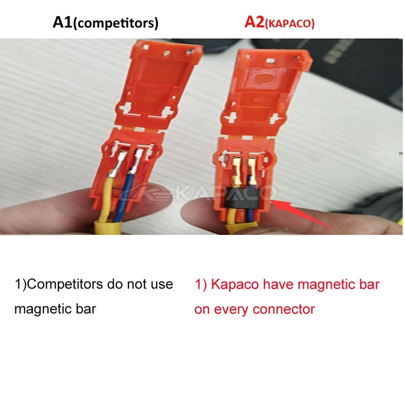56046533AG 56046533AE 56046533AF кабель в сборе кольцо скольжения с ESP ...