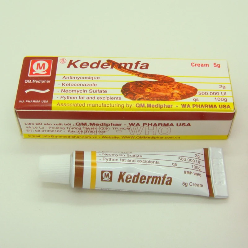 He aprendido forma Pensamiento pomada queimadura aprender Conciliar Noche