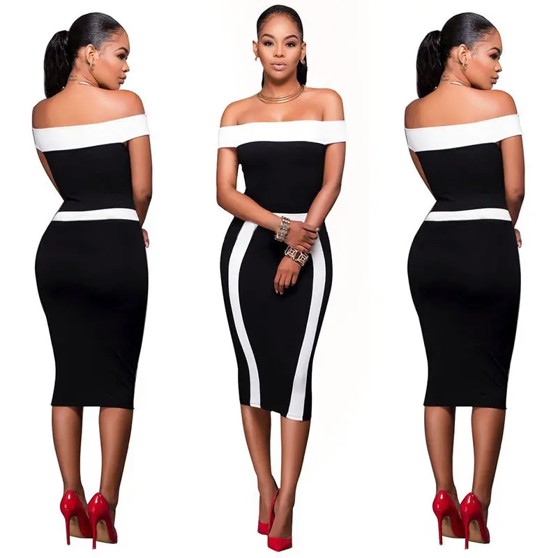 Dress Size 8 Female