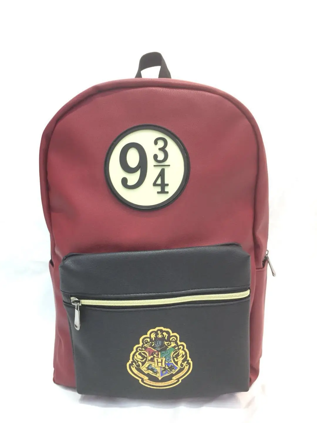 Eshop-Hogwarts-School-Magic-Backpack-Travel-Bag-Platform-9-3-4-Satchel ...