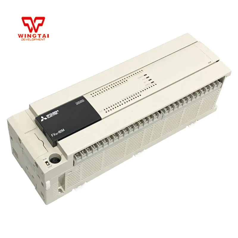 Aliexpress.com : Buy Japan Mitsubishi PLC industrial control module ... Aliexpress.com : Buy Japan Mitsubishi PLC industrial control module ...