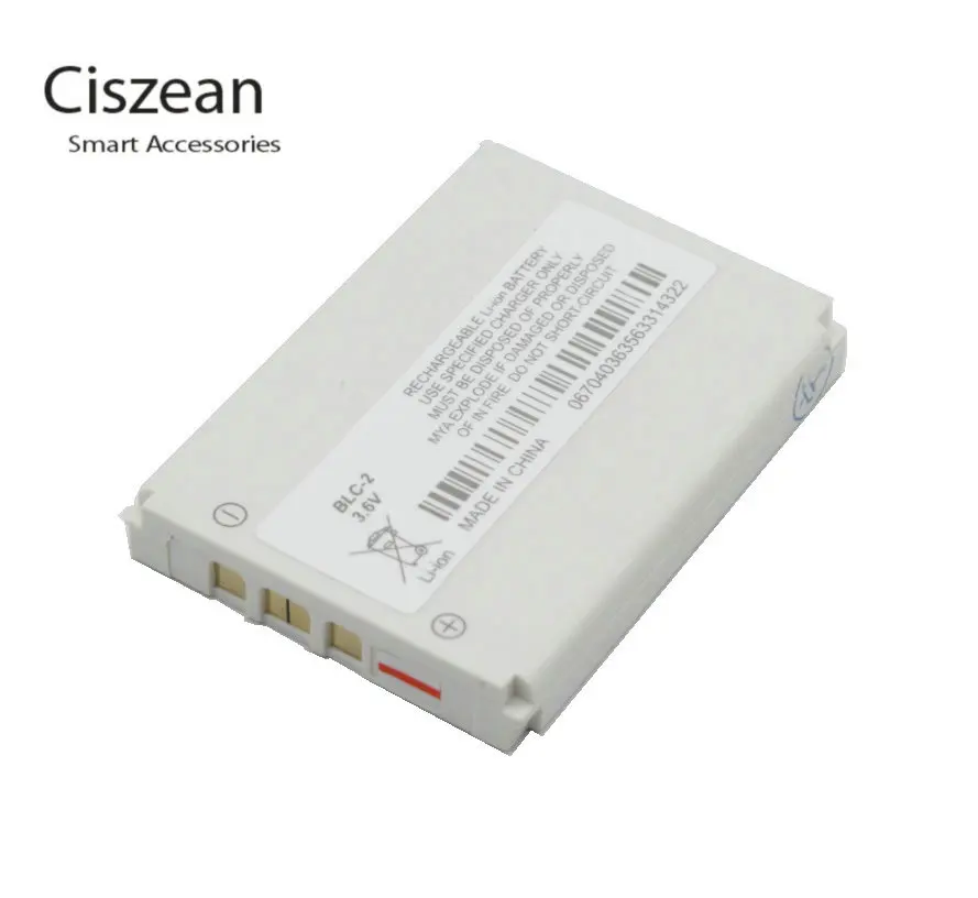 Weggelaten armoede Schrijf op nokia 3310 battery krab overstroming rommel