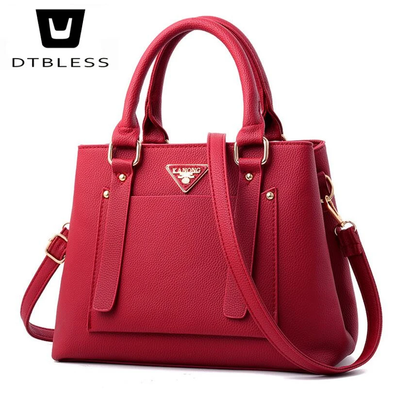 Best Luxury Designer Crossbody Bags 2018 | semashow.com