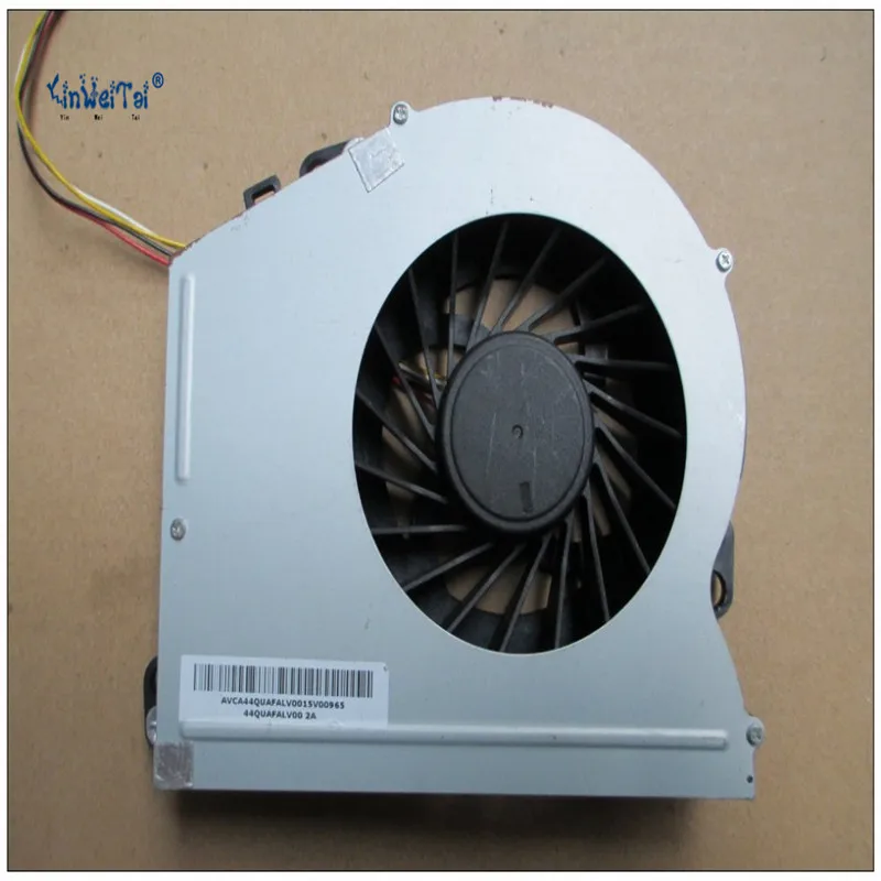 Original-AVC-BASA1225R2H-P003-DC28000C9V0-DC28000C9D0-for-Lenovo ...