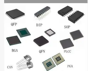 new original PEF20532FV1.3 EP3C16F256C8N ISP1563BM HI3512RBCV100|Relays ...