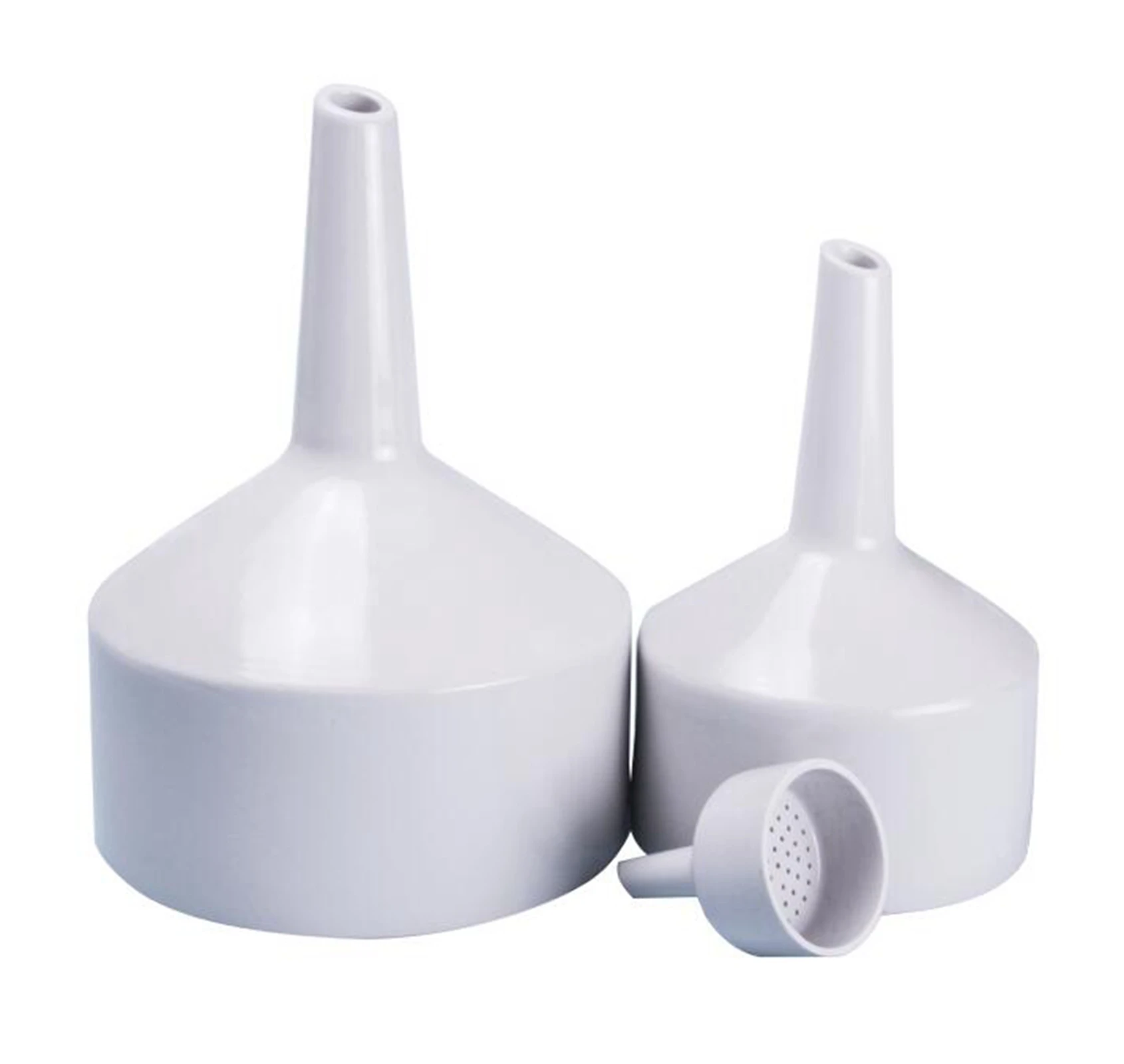 Ceramic-Diameter-40-60-80-100-120-150mm-Porcelain-Buchner-funnel ...
