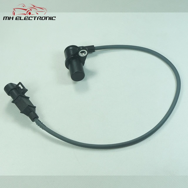 Crankshaft Position Sensor For Isuzu 4KH1TC 4JH1TC Engine, 50% OFF
