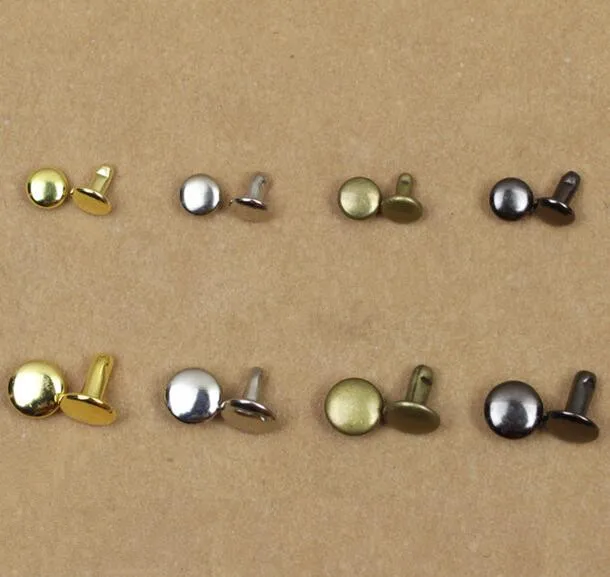 Spike-Leather-100set-Special-Offer-New-Metal-Nail-Textile-Accessories ...