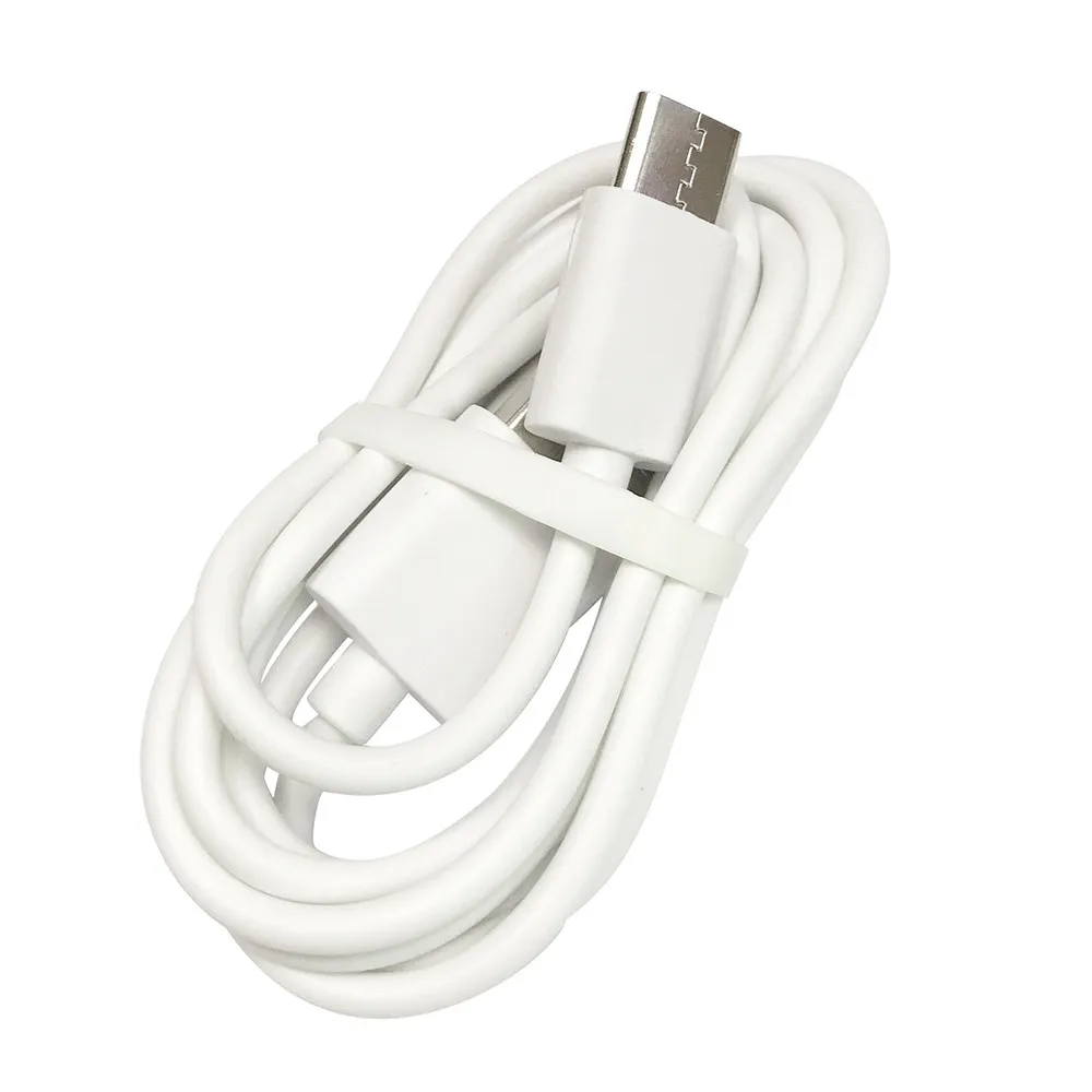 3.1A LED USB 3 Port Adapter Socket Car Charger