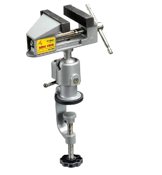 Free shipping precision machine vise table vice bench|bench coats ...