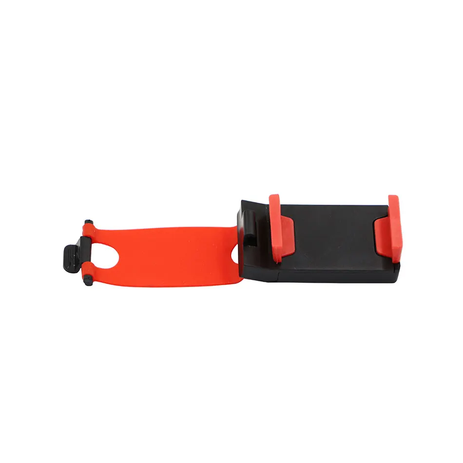 Jameo Auto Car Steering Wheel Mobile Phone Holder for Peugeot 307 308 ...