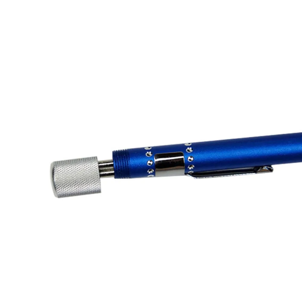 4 in 1 Mini File Set Diamond Grit Sharpener Needle Files Metal Glass ...