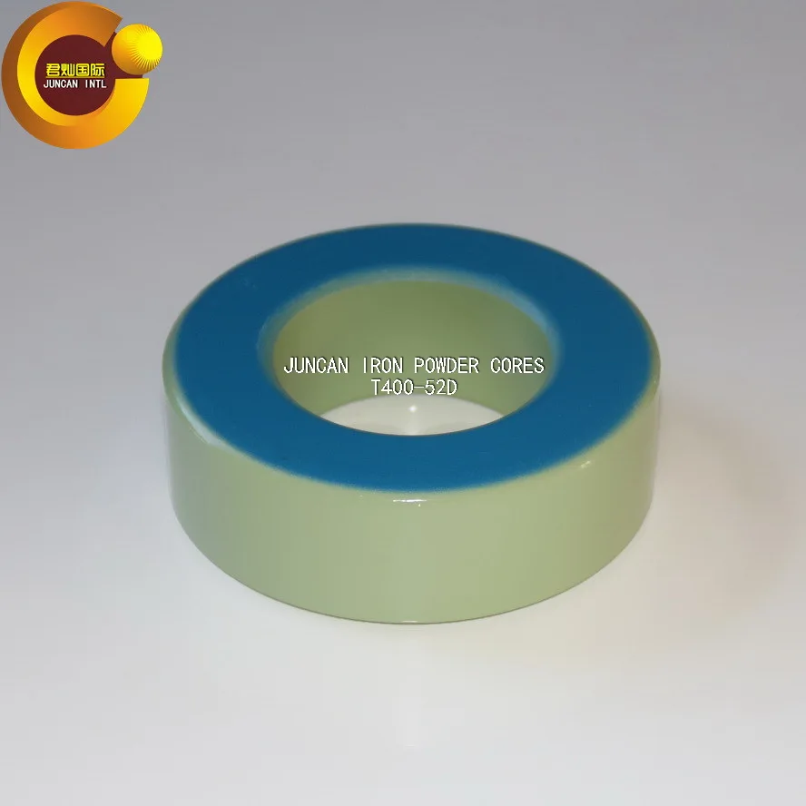 T400-52D-Iron-Powder-Cores-Magnetic-Core.jpg