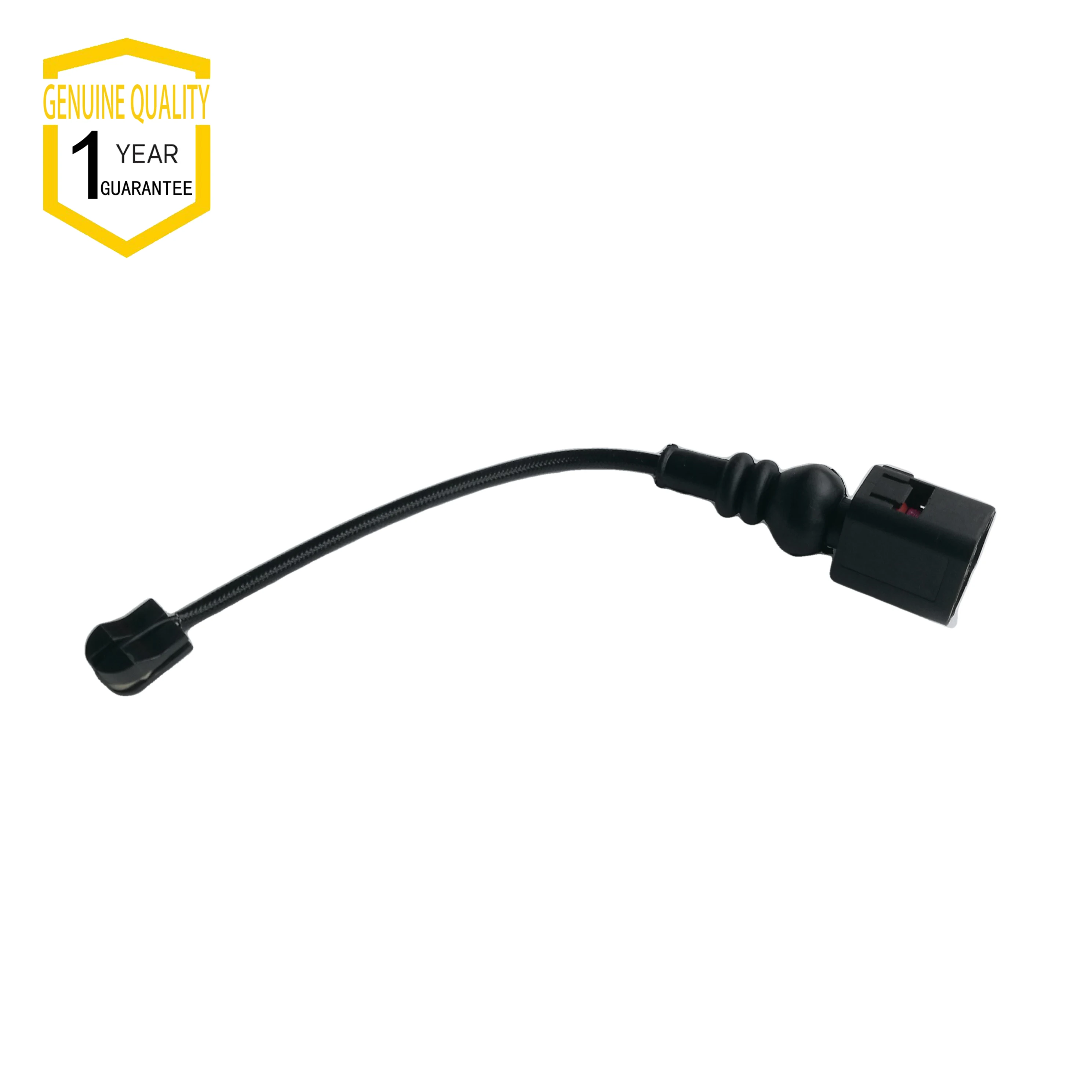 ブレーキセンサー 8V0 615 437 8V0615437|ABSセンサー| - AliExpress