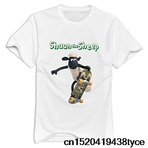 Gildan Summer Sleeves Cotton T Shirt Fashion Casual Short O Neck Mens ...