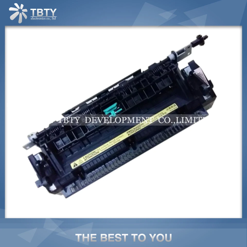 Yaz-c-s-tma-nitesi-i-in-Fuser-Assy-Canon-MF4710-MF4712-MF4750-MF4720-MF ...
