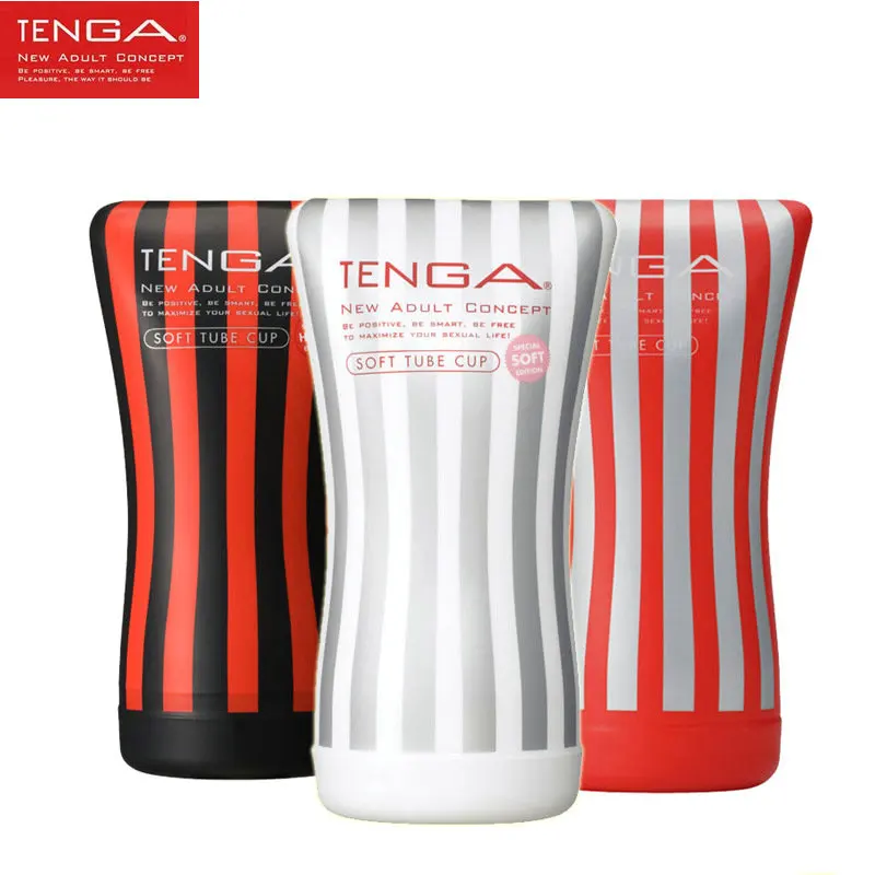 TENGA-Masturbator-Man-Masturbation.jpg