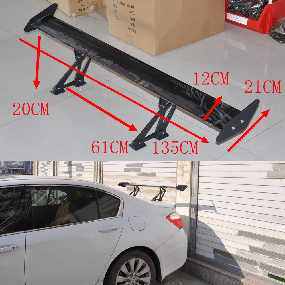 Página inicial da loja Produtos Avaliação