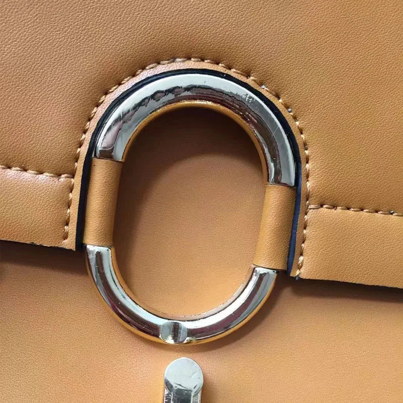 Handbag Buckles And Accessories | IUCN Water