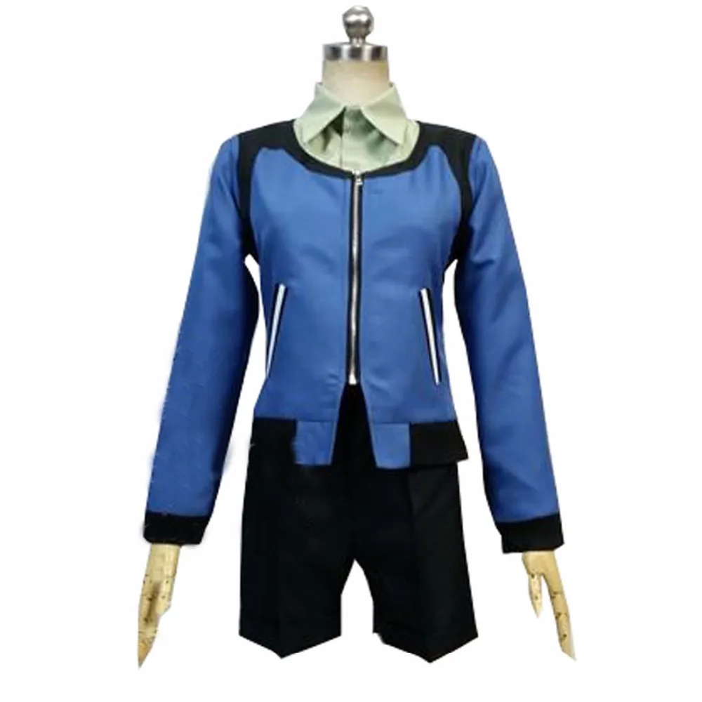 2018 Cosplay Anime Tokyo Ghoul Cosplay Toka Kirishima Costume Full Set ...