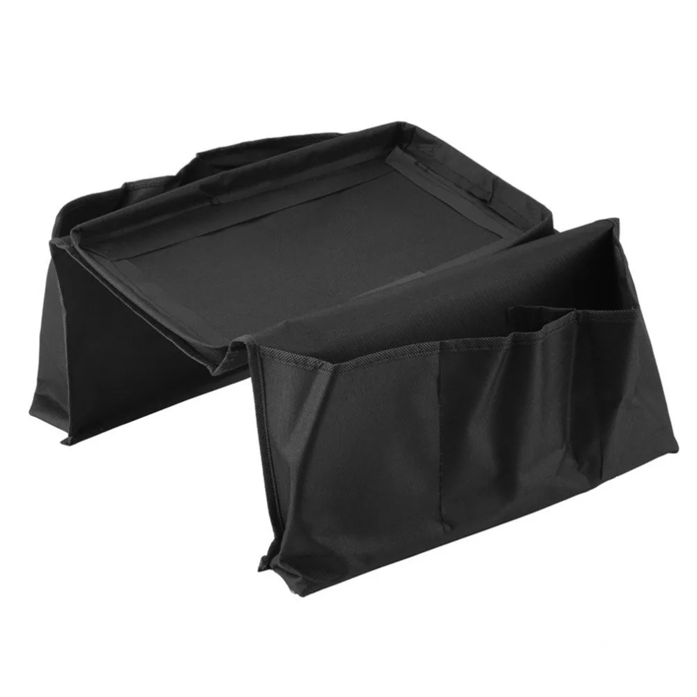 Multifunction Hanging Sofa Side Storage Bag Cell Phones Remote Control ...