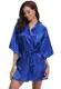 US $ 6 . 9 6