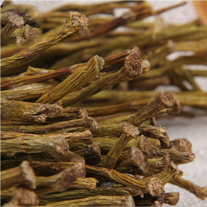 500g High medicinal value and organic dried dendrobium orchid nobile ...