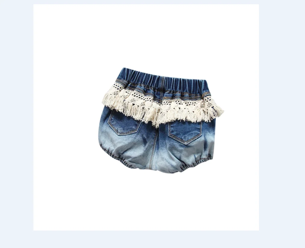 Купить для маленьких мальчиков обувь для девочек джинсы мотор ...