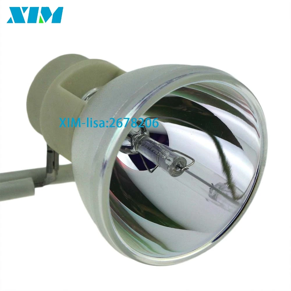 High Quality Bl-fp370a/5811118128-sot Replacement Projector Lamp/bulb ...