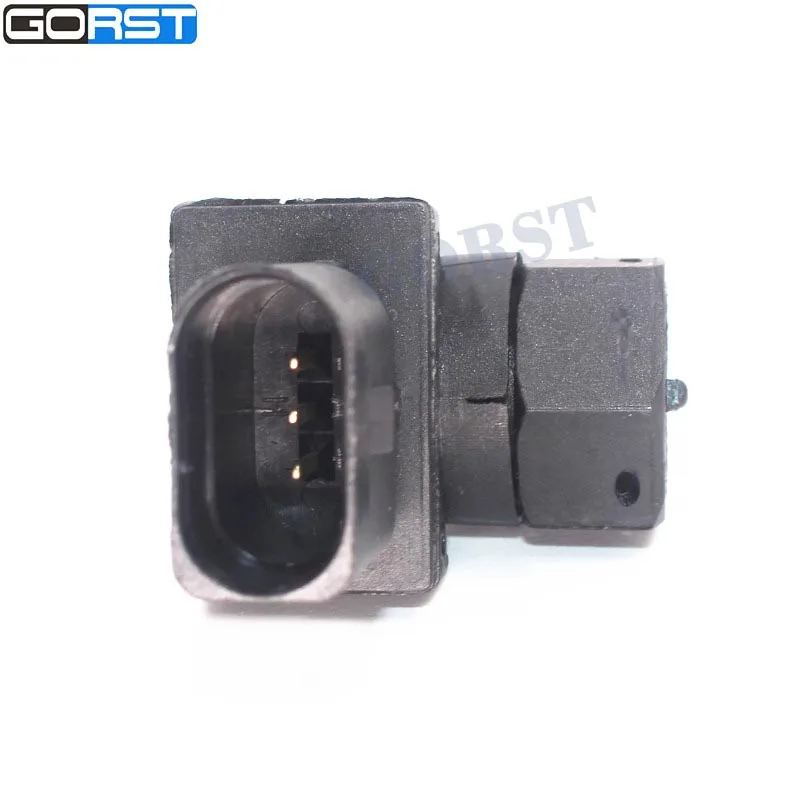 191919149E Car Odometer Speed Sensor For Golf Passat Caddy Audi A2 A3 ...