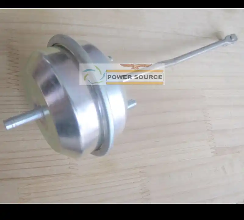 Turbocharger Wastegate Turbo Actuator A2740903880 A2740902180 ...