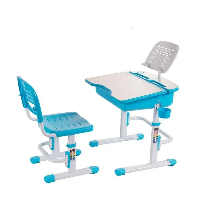 Tablo Tableau Children Furniture Kinder Tafel Estudio Tavolino Bambini ...