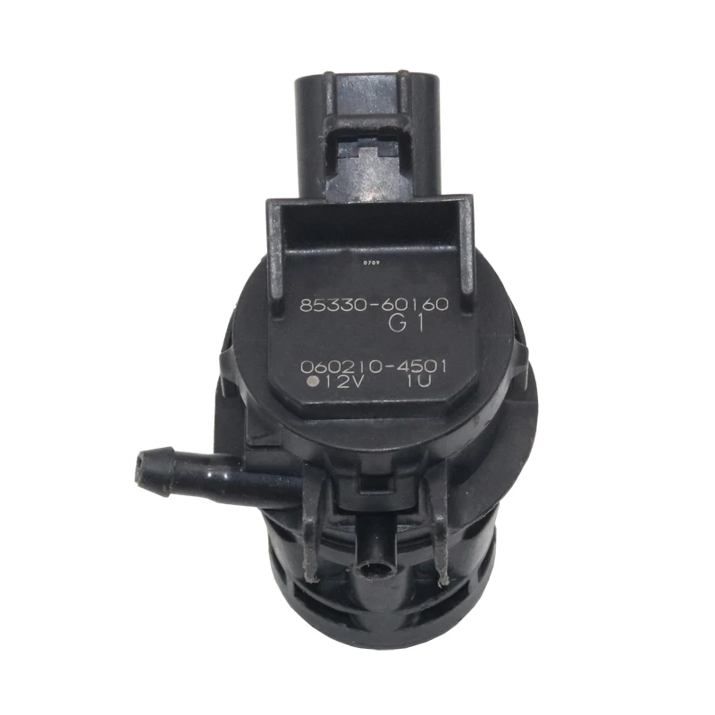 85330-60160-85330-60180-85330-60190-85330-21010-Windshield-Washer-Pump ...