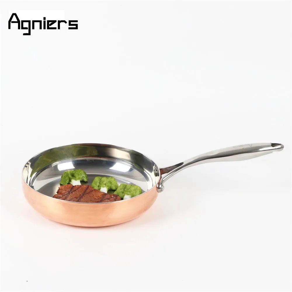 24 inch frying pan no.1 online