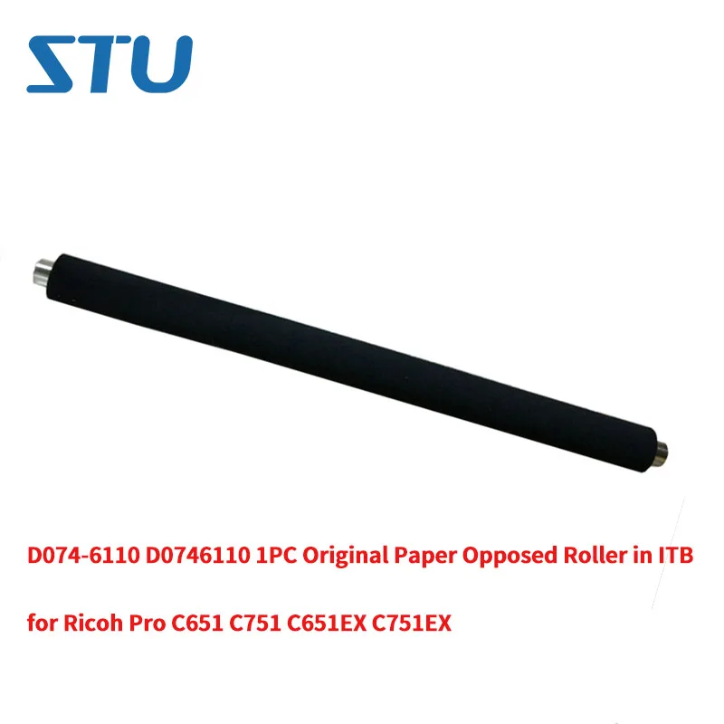 D074-6110-d0746110-1-pc-papel-original-rolo-oposto-em-itb-para-ricoh ...