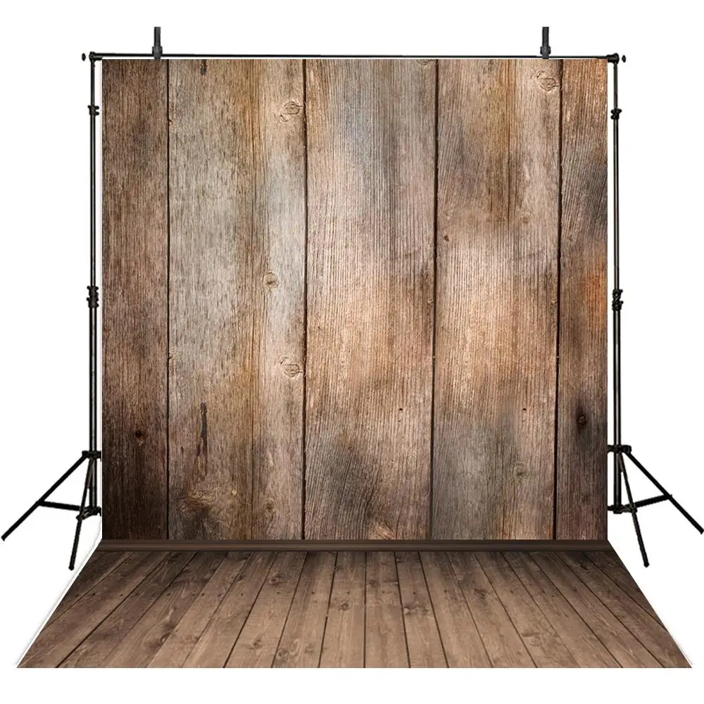 Brown Natural Real Hard Backgrounds Vinyl cloth High quality Computer ...