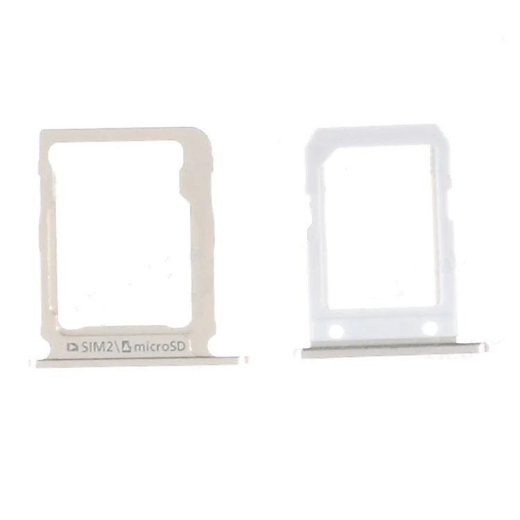 For Samsung Galaxy A8 SM A800 A8000 A800F Black/Gold Color SIM1 And ...