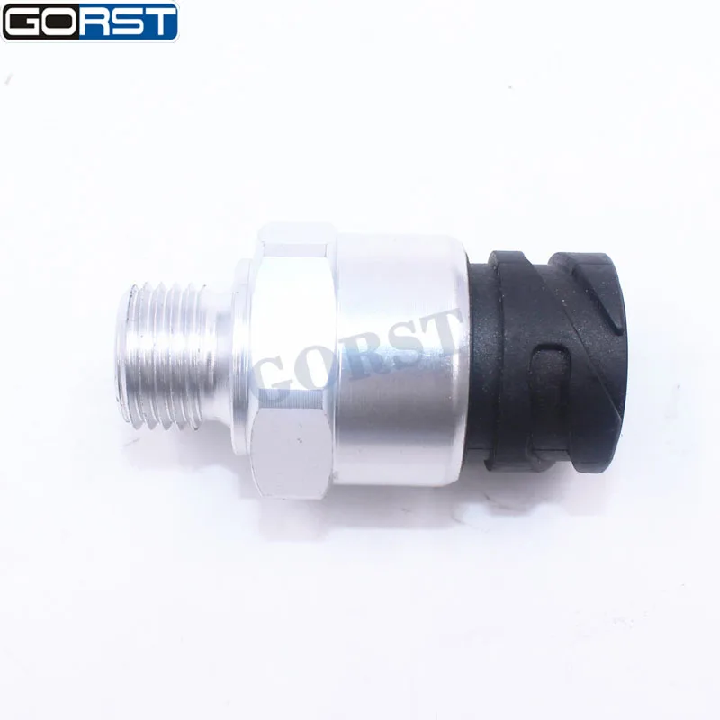 4410400070 1296494 81274210163 Car / automobile oil pressure sensor ...