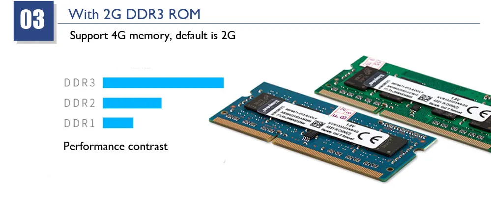 Newest 15inch Dual Screen POS Touch Cash Register System with I5 for ...