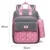Sun Eight School Bags For Girls Kids Bag School Backpacks Children ...