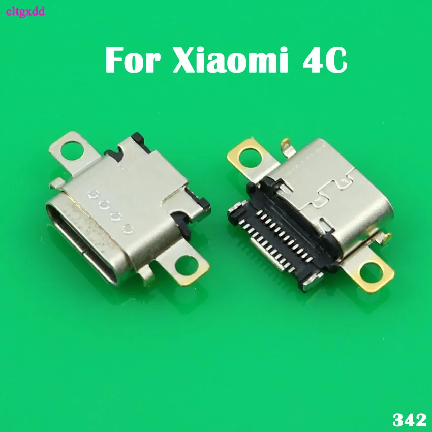 16 модель USB 3,1 type-C разъем Female Tab USB 3,1 версия гнездо для ...